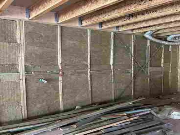 Insulation Installers Central Coast